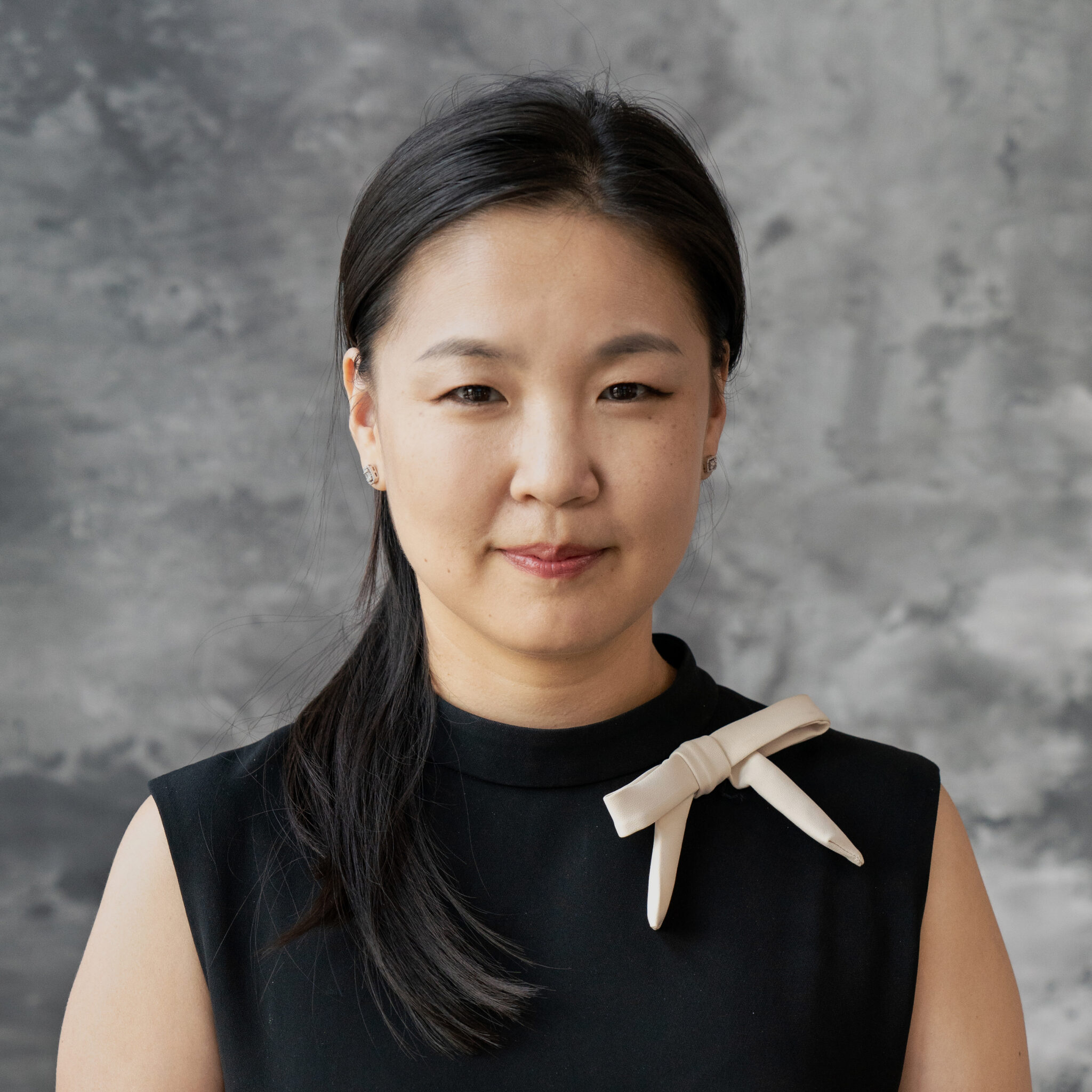 People – AND Global